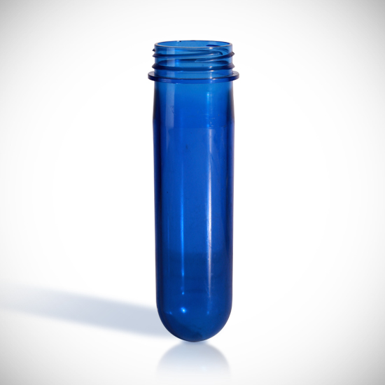 Productos